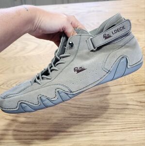 Ldeck | Shoes | Mens Ldeck Shoes | Poshmark